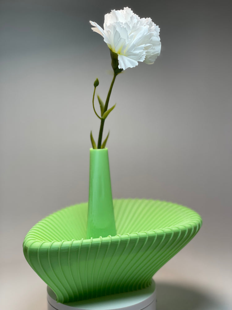 KINIMOD3D - Wir lieben 3D Print!